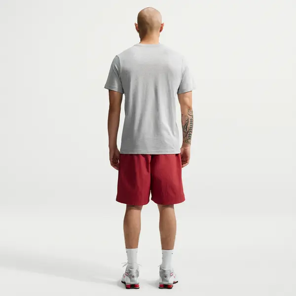 Nike Sportswear T-shirt
