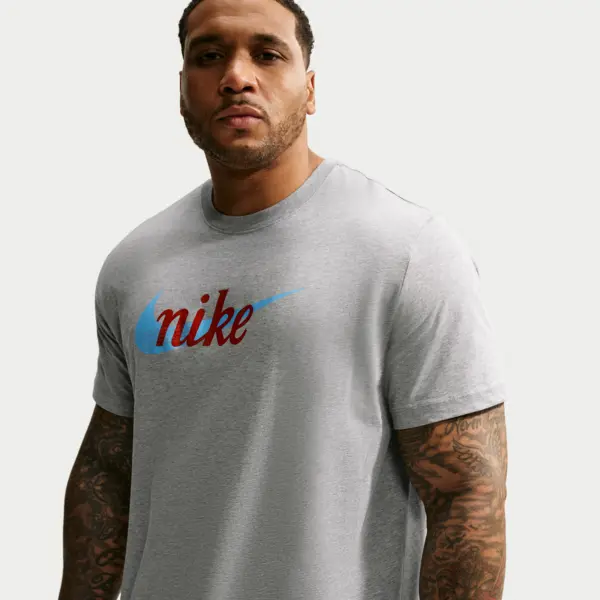 Nike Sportswear T-shirt