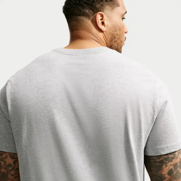 Nike Sportswear T-shirt