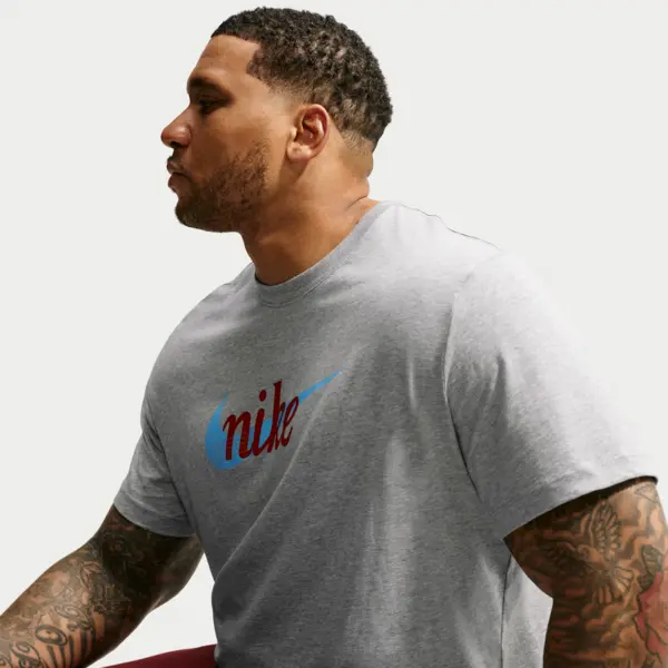 Nike Sportswear T-shirt