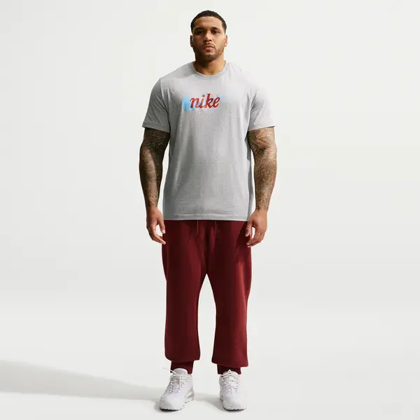 Nike Sportswear T-shirt