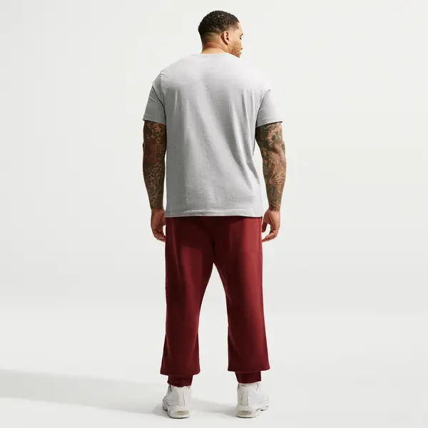 Nike Sportswear T-shirt
