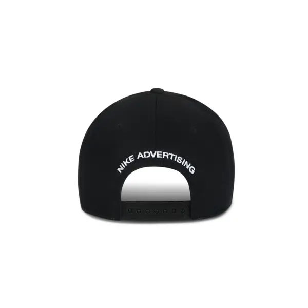 Nike Rise Structured A-frame Cap