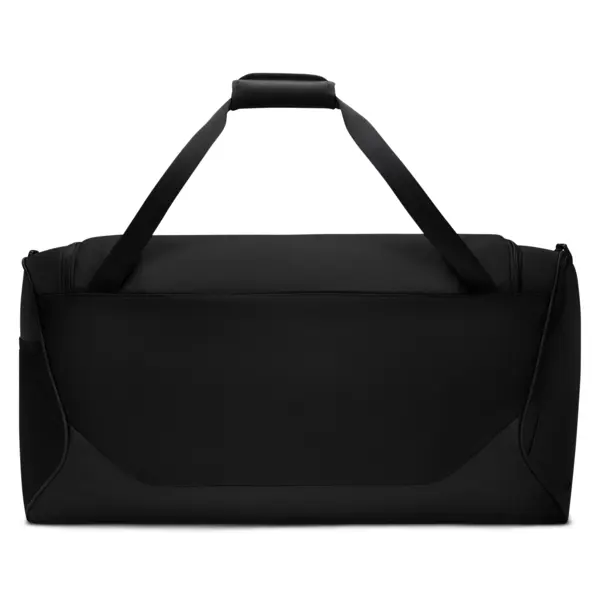 Nike Academy Soccer Duffel Bag