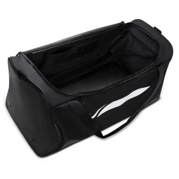Nike Academy Soccer Duffel Bag
