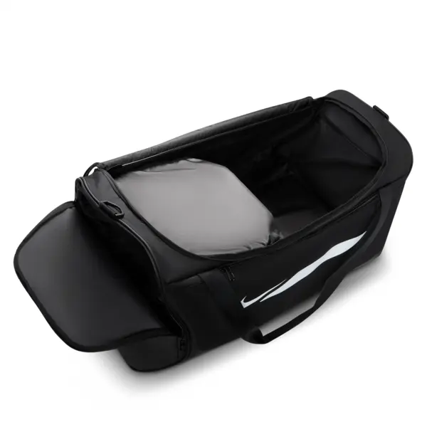 Nike Academy Soccer Duffel Bag