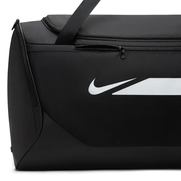 Nike Academy Soccer Duffel Bag