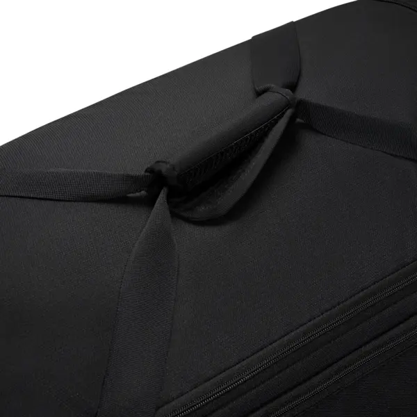 Nike Academy Soccer Duffel Bag