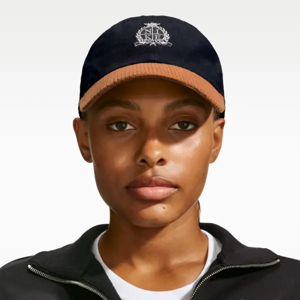 Nike Club Unstructured Knit Cap
