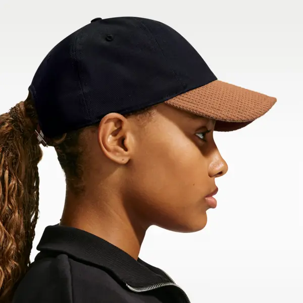 Nike Club Unstructured Knit Cap