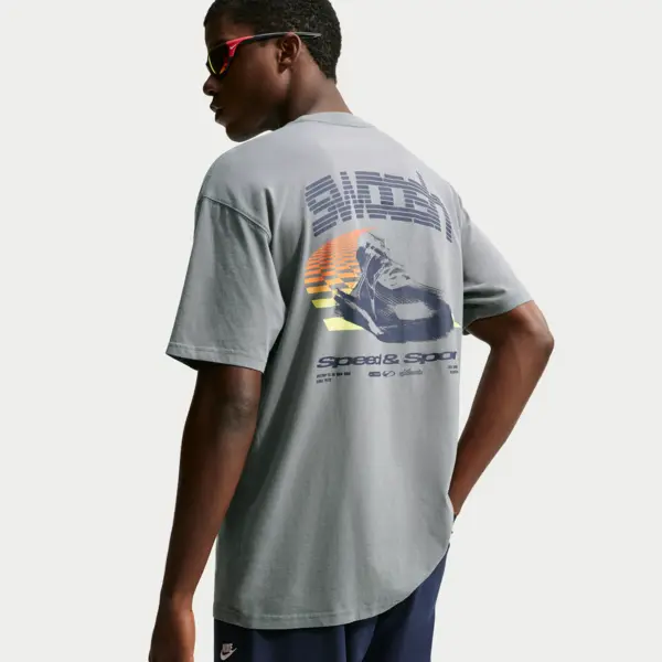 Nike Sportswear T-shirt