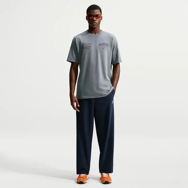 Nike Sportswear T-shirt