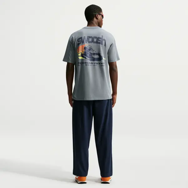 Nike Sportswear T-shirt