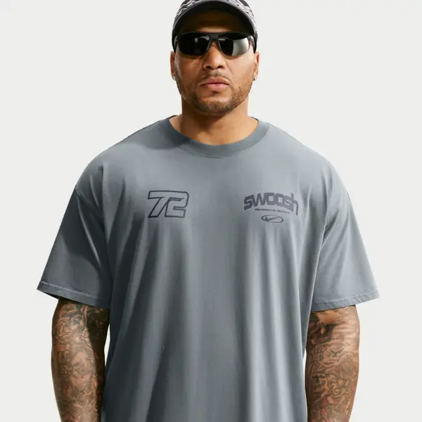 Nike Sportswear T-shirt