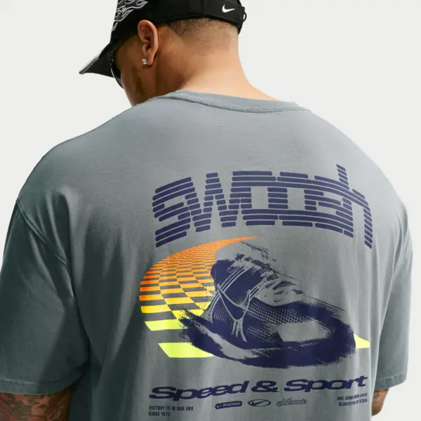 Nike Sportswear T-shirt