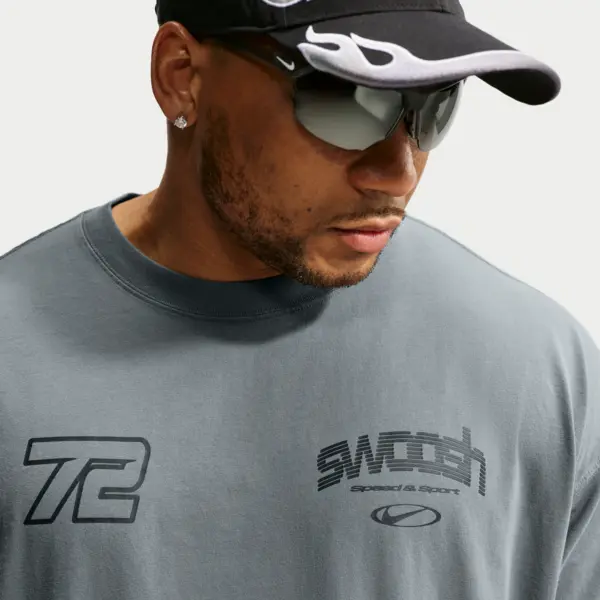Nike Sportswear T-shirt