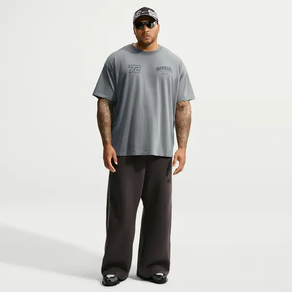Nike Sportswear T-shirt
