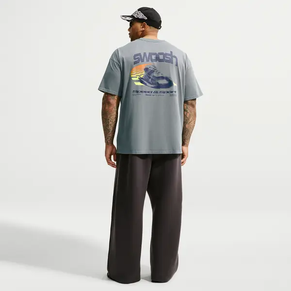 Nike Sportswear T-shirt