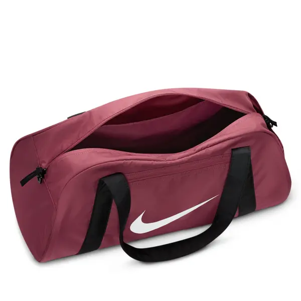 Nike Training Duffel Bag