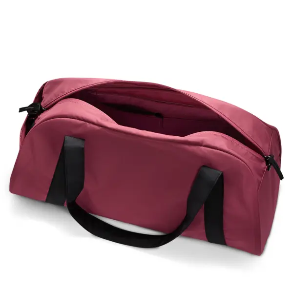 Nike Training Duffel Bag