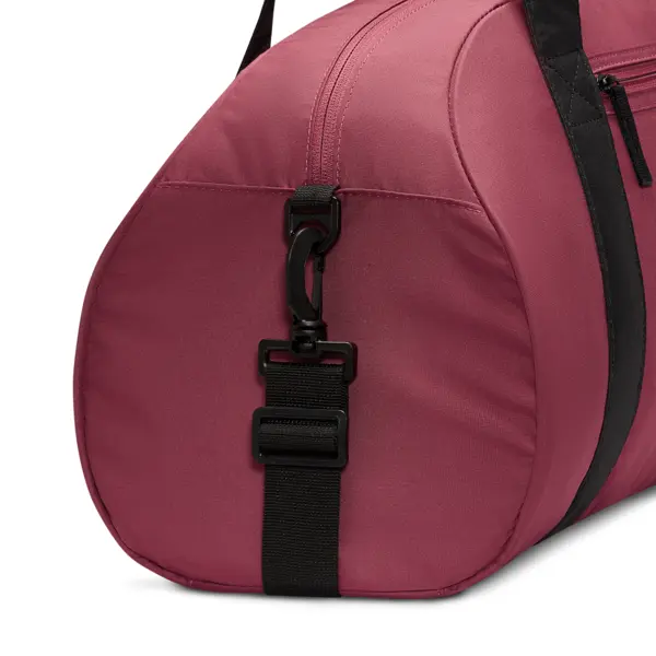 Nike Training Duffel Bag