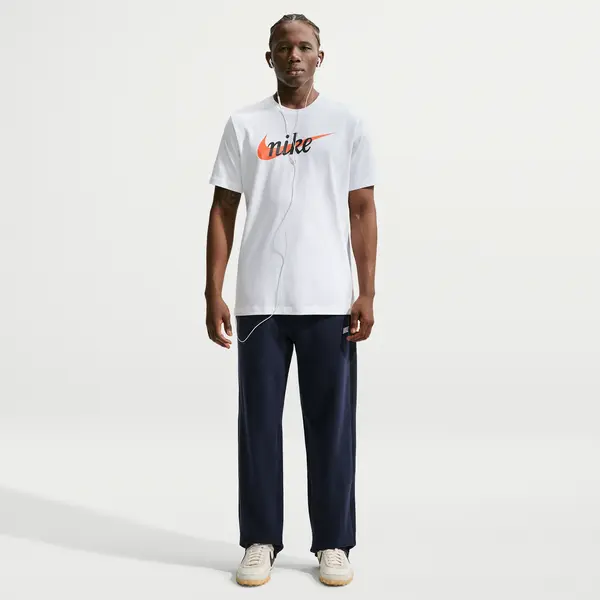 Nike Sportswear T-shirt