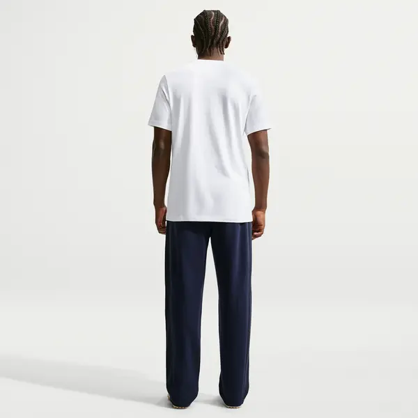 Nike Sportswear T-shirt