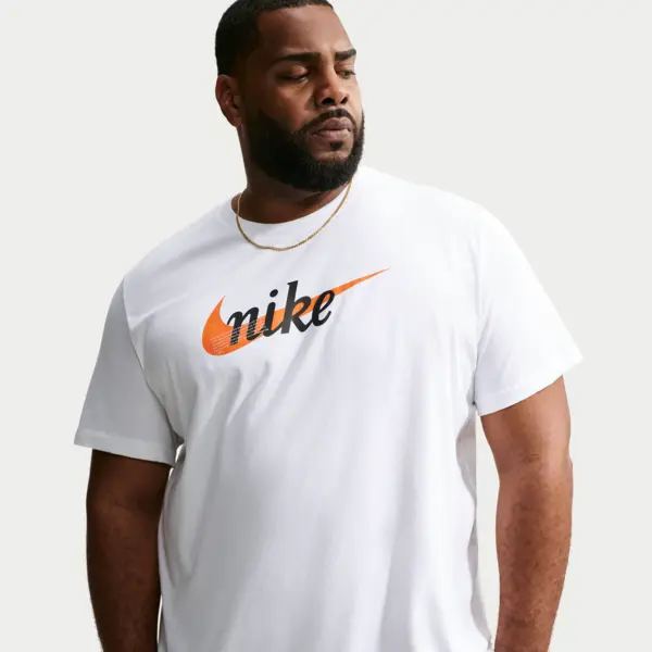 Nike Sportswear T-shirt