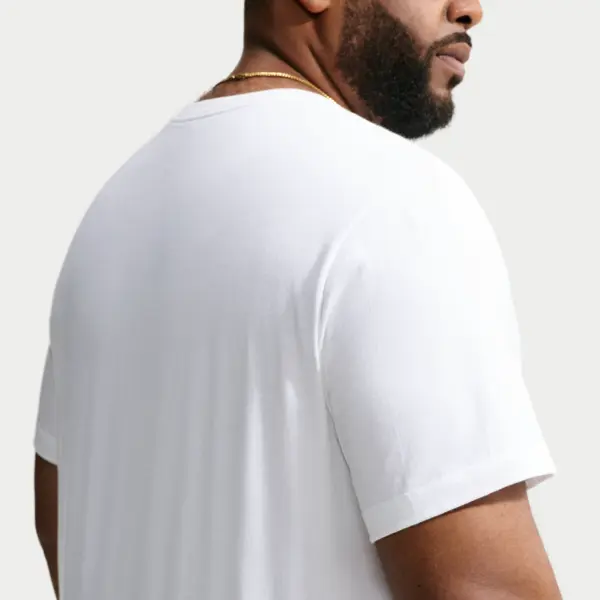 Nike Sportswear T-shirt