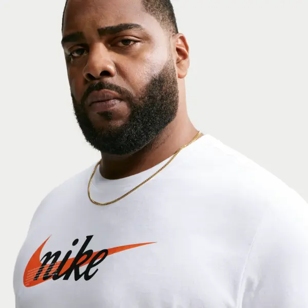Nike Sportswear T-shirt
