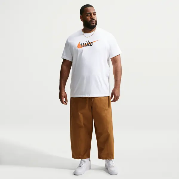 Nike Sportswear T-shirt