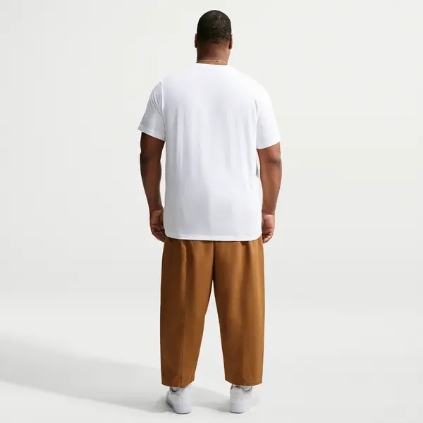 Nike Sportswear T-shirt
