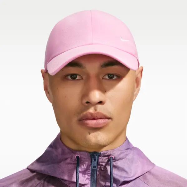 Nike Club Unstructured Cap