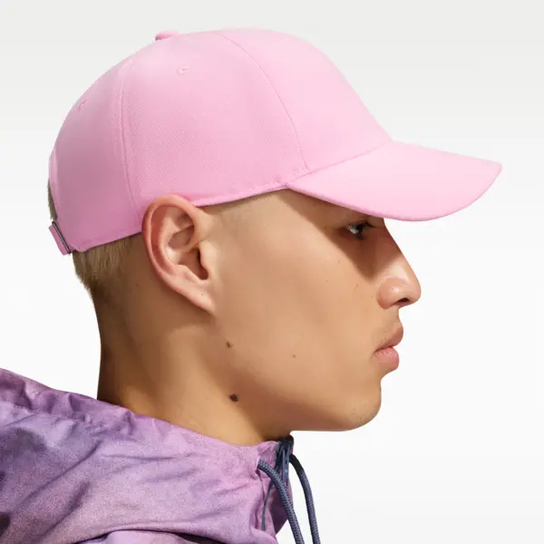 Nike Club Unstructured Cap