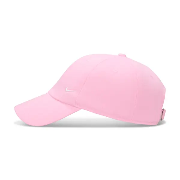 Nike Club Unstructured Cap