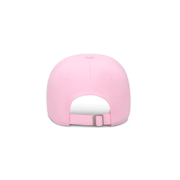 Nike Club Unstructured Cap