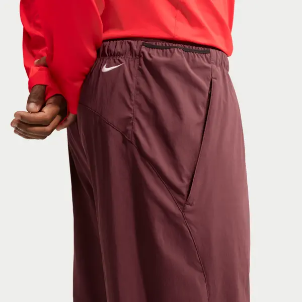Nike High Stakes" Hiking Pants