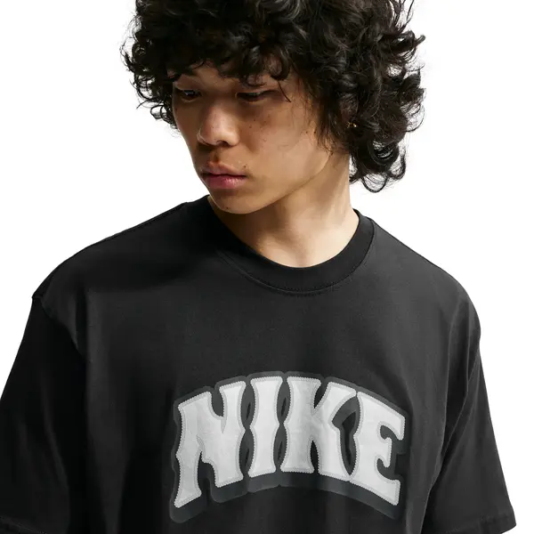 Nike Sportswear T-shirt