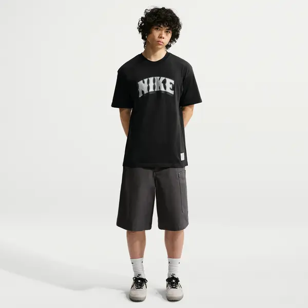 Nike Sportswear T-shirt