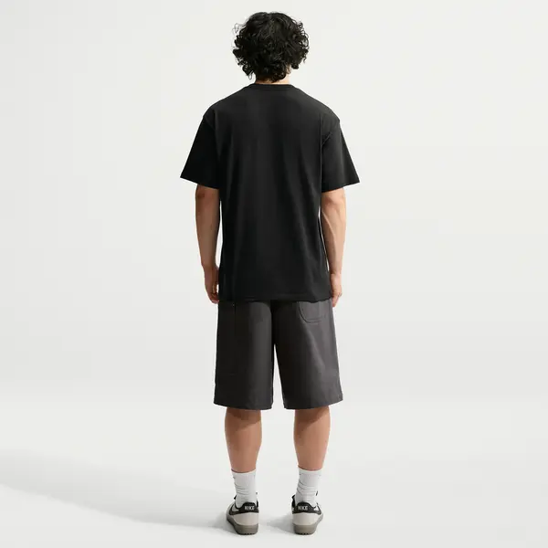 Nike Sportswear T-shirt