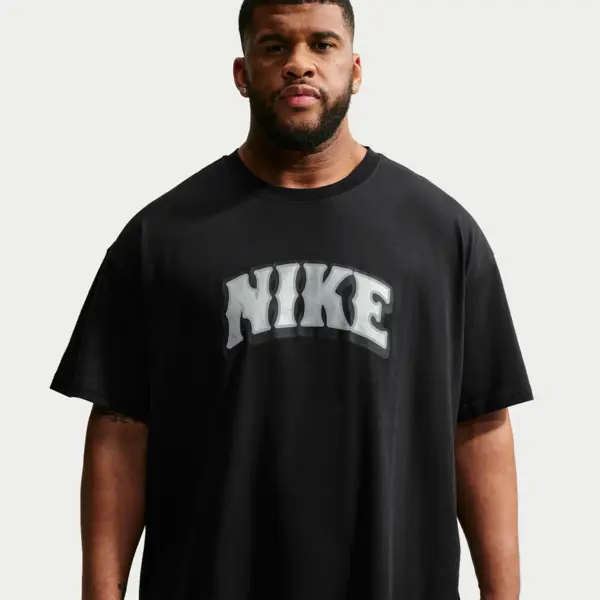 Nike Sportswear T-shirt