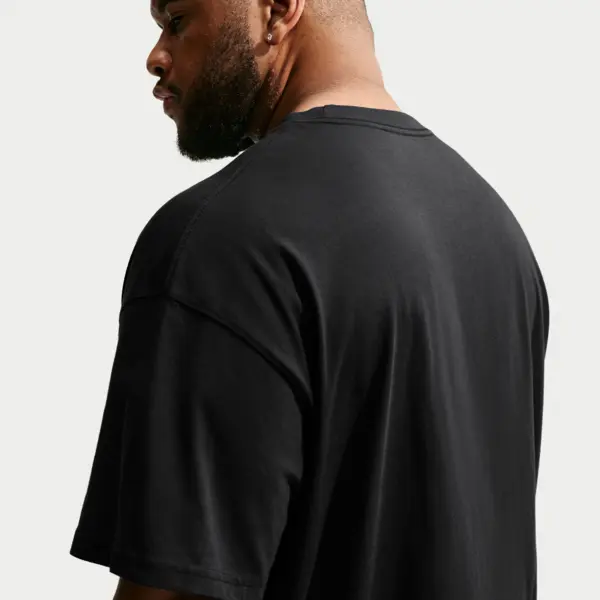 Nike Sportswear T-shirt