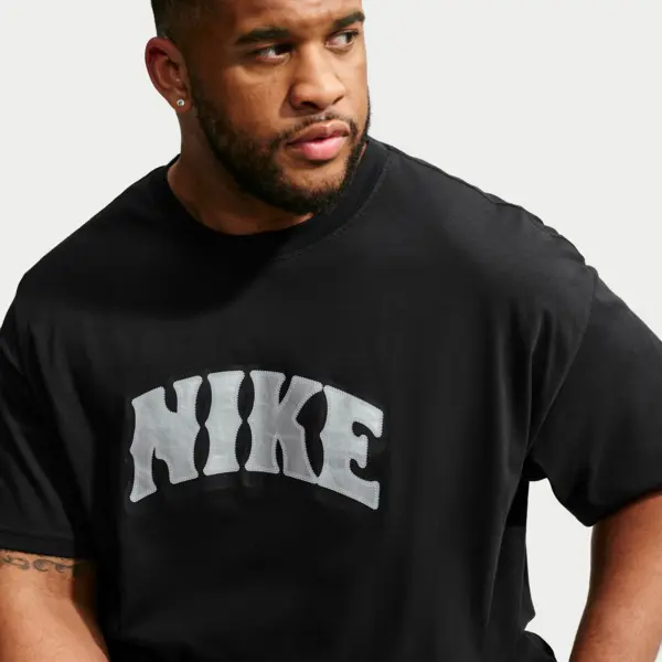 Nike Sportswear T-shirt