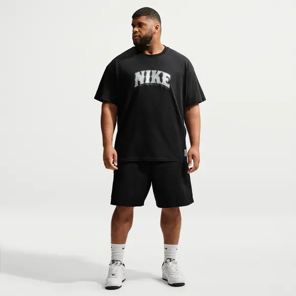 Nike Sportswear T-shirt