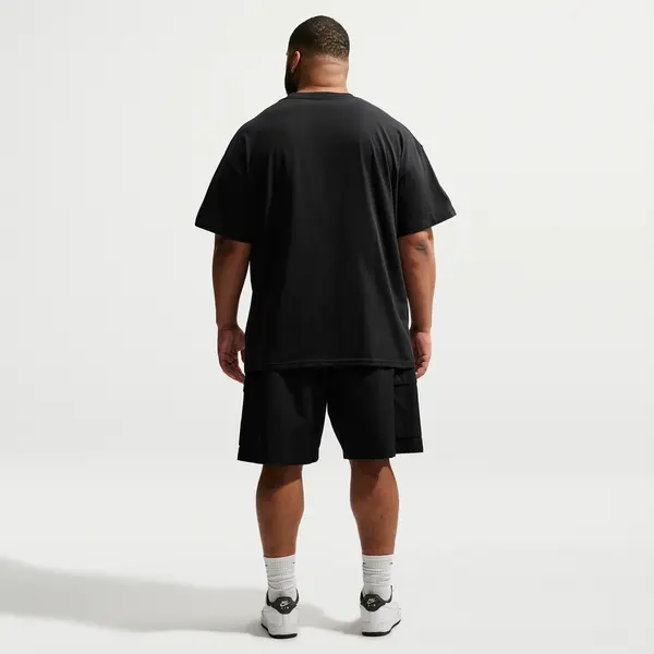 Nike Sportswear T-shirt