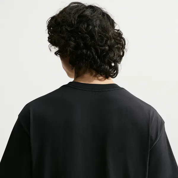 Nike Sportswear T-shirt