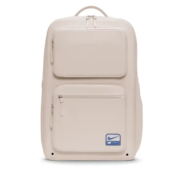 Nike Utility Speed Backpack