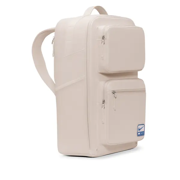 Nike Utility Speed Backpack