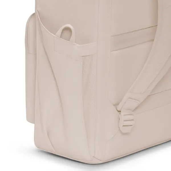 Nike Utility Speed Backpack