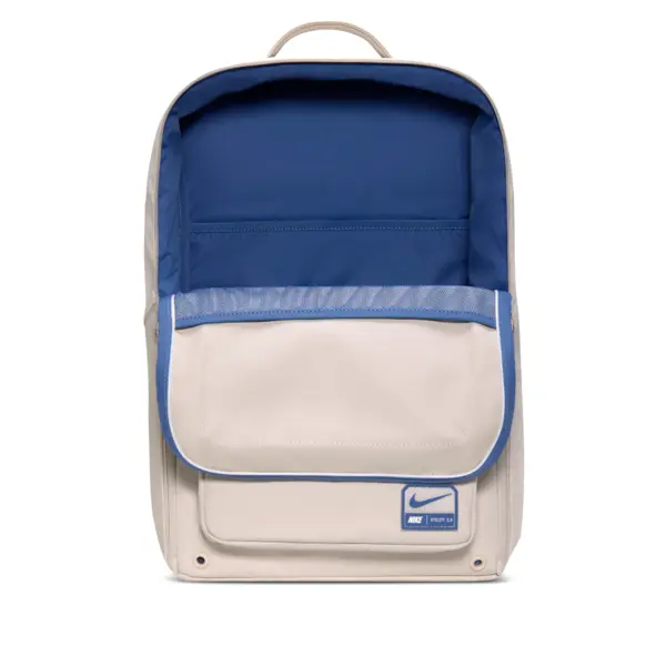 Nike Utility Speed Backpack